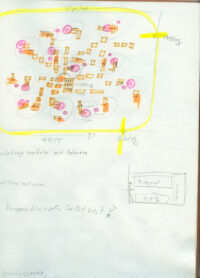 STASI. State Security in the SED Dictatorship | gewerkdesign