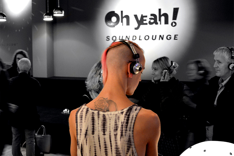 Projekte | gewerkdesign